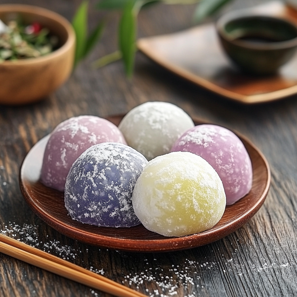 Was Heisst Eis Auf Chinesisch